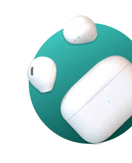 Vital Earbuds Review: The Best Bluetooth Earbuds